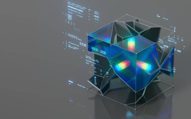 The Power of Generative Design Algorithms in Optimized Product Design and Material Usage in ...